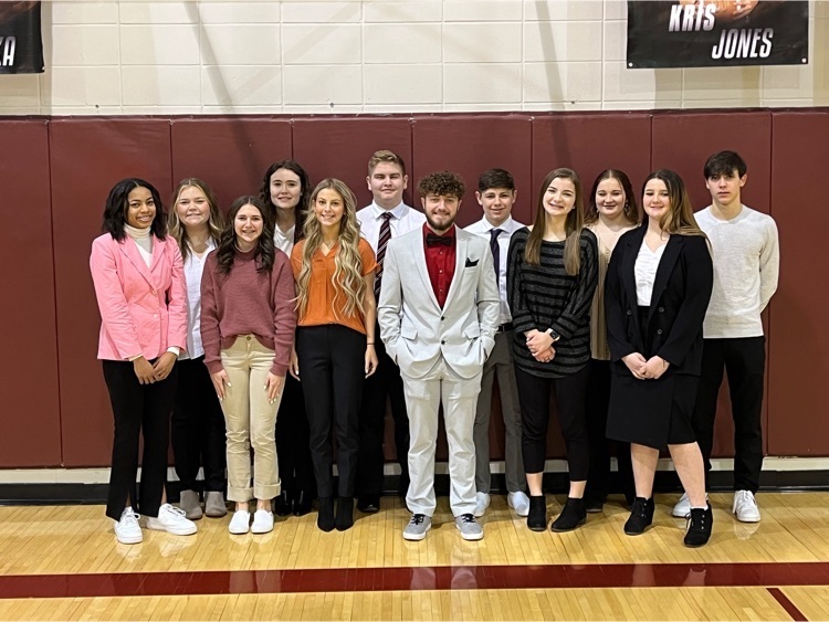 Live Feed | Solomon Unified School District 393